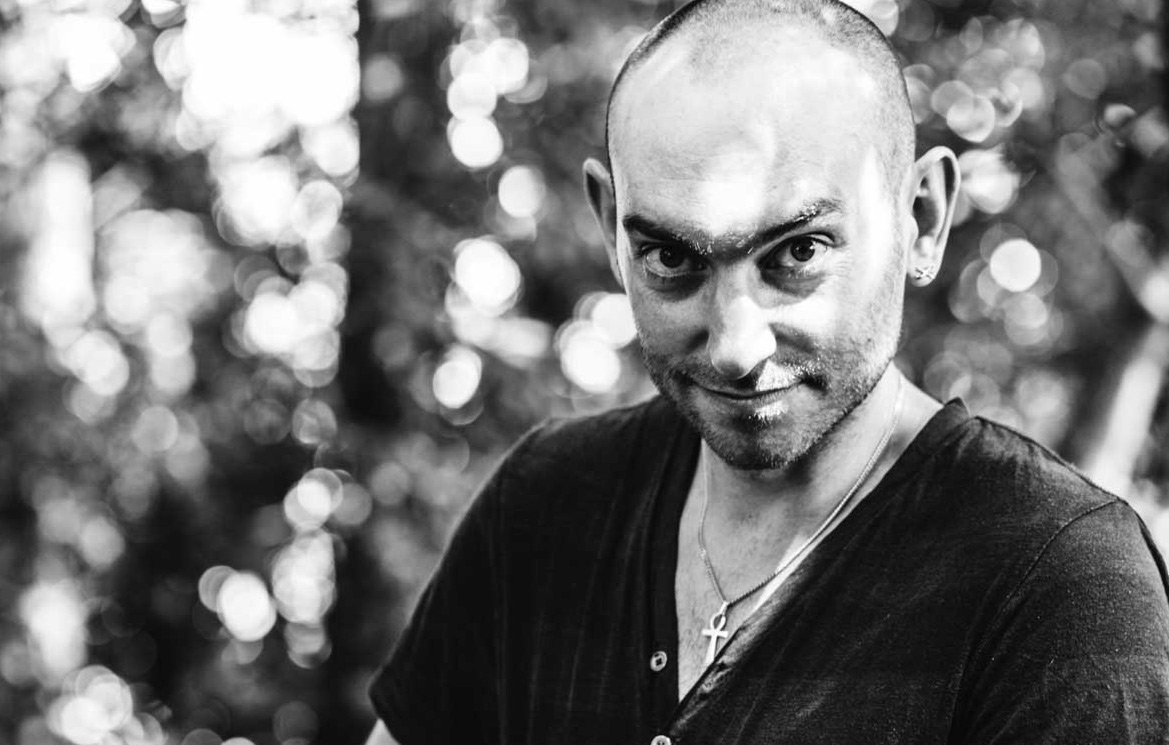 Tom Watts - BooksOffice Head of Production